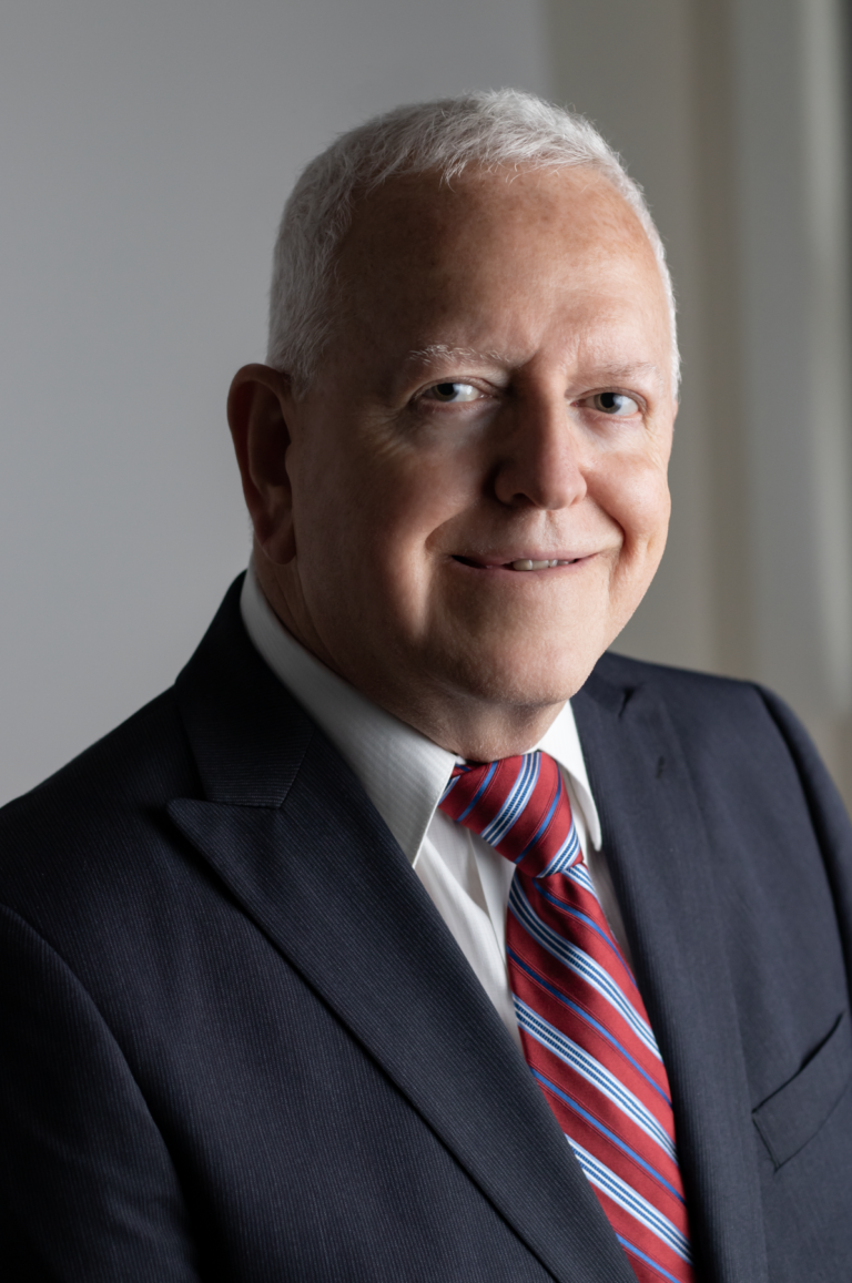 How to get a great headshot – Advice from a professional headshot ...