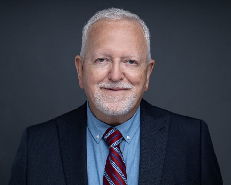 How to get a great headshot – Advice from a professional headshot ...